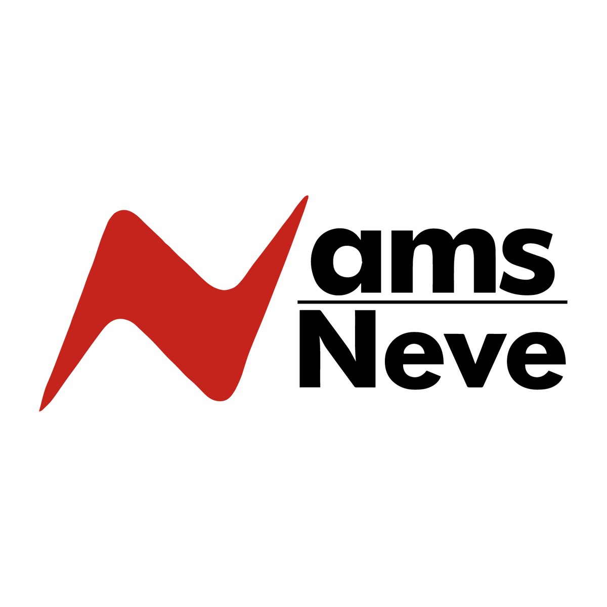 AMS Neve – Systèmes Guinois