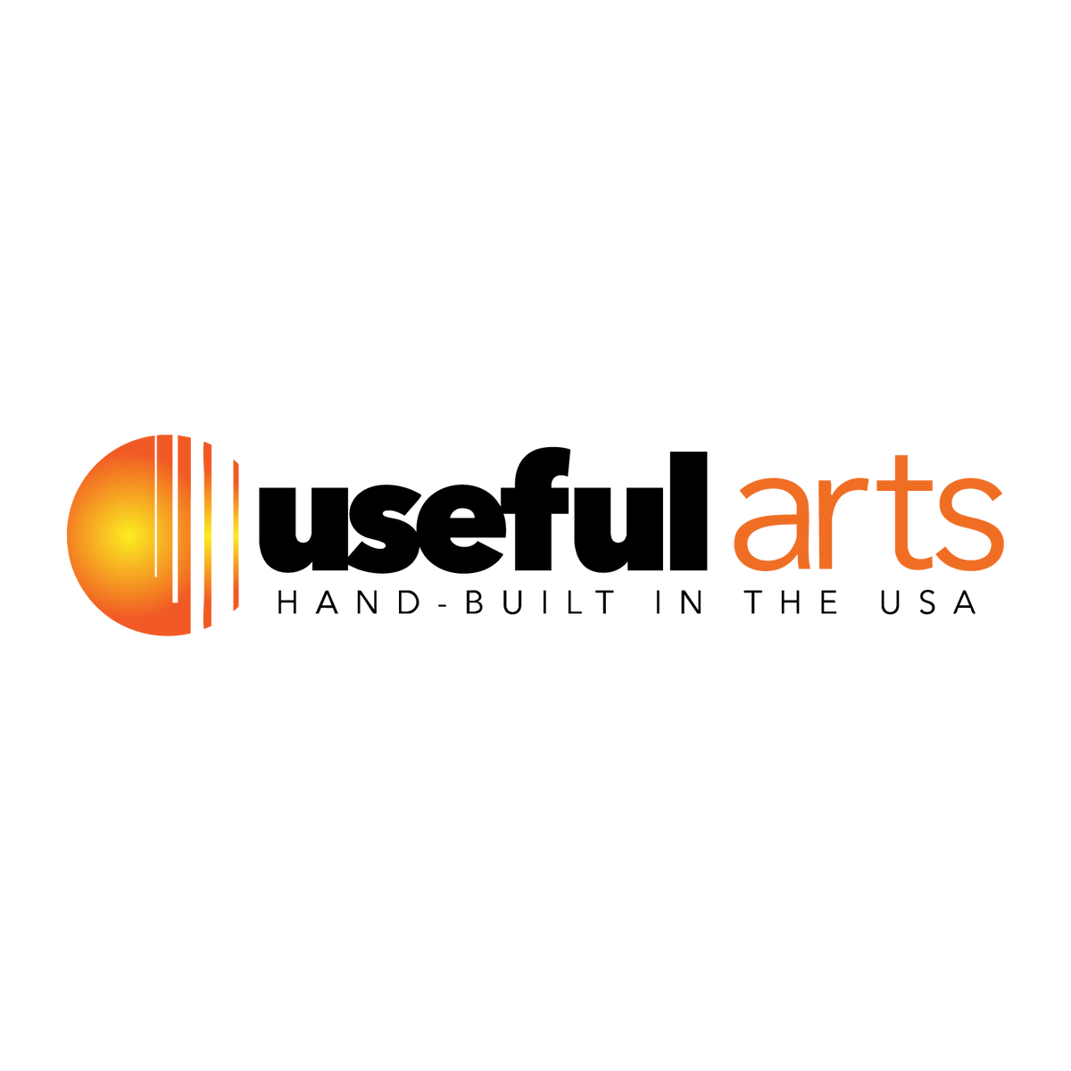Useful Arts – Systèmes Guinois
