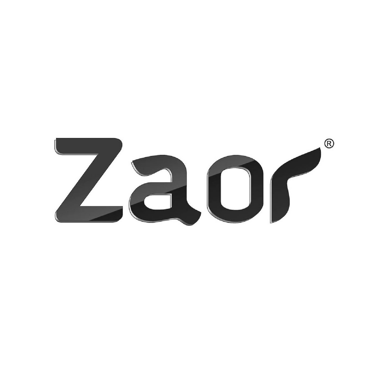 Zoar Studio Furniture – Systèmes Guinois